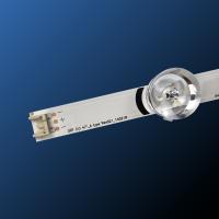 China Manual Button LED Backlight Strip 47LB 6916L-1715A 6916L-1716A 6916L-1961A 6916L-1962A for LG 47LB6300 47GB6500 47LB652V for sale