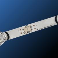 China Manual Button LED Backlight Strip 47LB 6916L-1715A 6916L-1716A 6916L-1961A 6916L-1962A for LG 47LB6300 47GB6500 47LB652V for sale