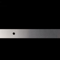 China XC-1672 8 Light Led48d08-zc21ag-01 Repair Le48d8-03 d Led Tv Backlight Strip Light Long Working Lifetime Durable Design for sale