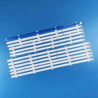 China LED Back Light for LG 47 Inch TV 47LN5200 47LA6200 47LN5700 47LN575S 47LA615V 47LN5400 47LA620V 6916L-1174A 6916L-1175A for sale