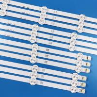 China LED Back Light for LG 47 Inch TV 47LN5200 47LA6200 47LN5700 47LN575S 47LA615V 47LN5400 47LA620V 6916L-1174A 6916L-1175A for sale