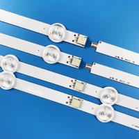 China LED Back Light for LG 47 Inch TV 47LN5200 47LA6200 47LN5700 47LN575S 47LA615V 47LN5400 47LA620V 6916L-1174A 6916L-1175A for sale
