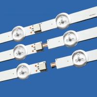 China XC-032 LED TV Light Bar Backlight for LG Maintenance 47LN/LA 47