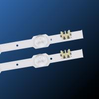China 1- Aluminum Plate XC-1836 2014svs55 Curved 3228 Dcge-550dca-R5 550dcb Ua55hu7200 Led Tv Backlight Strip for sale