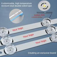China LED Quantity Please Contact Customer Service for Details XC-211 TV LED Backlight Strips VH550AN9 SVH550AN4 RER02 for sale