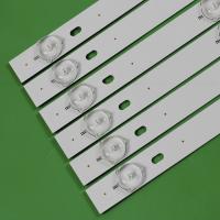 China LED TV Backlight Strip For MX55D12L-ZC14F-01 303MS550035 MX55D12L-ZC14F-01 303MS550036 LED55G100 LED55G300 LED Strips for sale