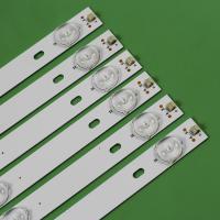 China LED TV Backlight Strip For MX55D12L-ZC14F-01 303MS550035 MX55D12L-ZC14F-01 303MS550036 LED55G100 LED55G300 LED Strips for sale