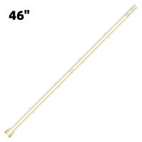 China XC-ELED-28 For Samsung 46'' LED TV Backlight 72 Lamps 2011SVS46-FHD-5K6K-RIGHT/2011SVS46-FHD-5K6K-LEFT/JVG4-460SMA-R1 for sale