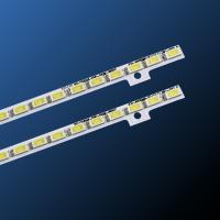 China XC-ELED-28 For Samsung 46'' LED TV Backlight 72 Lamps 2011SVS46-FHD-5K6K-RIGHT/2011SVS46-FHD-5K6K-LEFT/JVG4-460SMA-R1 for sale