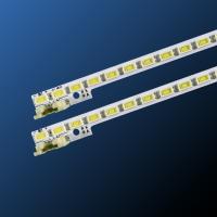 China XC-ELED-28 For Samsung 46'' LED TV Backlight 72 Lamps 2011SVS46-FHD-5K6K-RIGHT/2011SVS46-FHD-5K6K-LEFT/JVG4-460SMA-R1 for sale