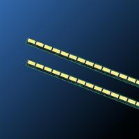 China LED TV Backlight Strip 49