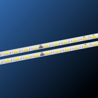 China XC-ELED-136 LCD TV Backlight Strip 65HR720S72A6v3 LED Bar Lights 65C2US L 65HRH720S72A6v3 LED Strip Accessories for sale