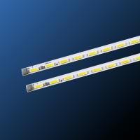 China XC-ELED-136 LCD TV Backlight Strip 65HR720S72A6v3 LED Bar Lights 65C2US L 65HRH720S72A6v3 LED Strip Accessories for sale
