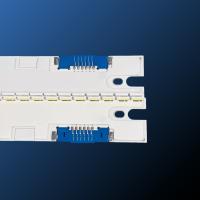 China XC-ELED-131 Backlight Strip S-K7/7.5/8/9K-65-SFL70-L90 For Samsung UE65KS7505U/7580U/7590U UE65KS8000L UE65KS8000T for sale