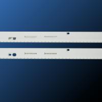 China XC-ELED-131 Backlight Strip S-K7/7.5/8/9K-65-SFL70-L90 For Samsung UE65KS7505U/7580U/7590U UE65KS8000L UE65KS8000T for sale