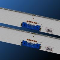China XC-ELED-129 2pcs/Kit LED V8Q6-650SM0-R0 BN96-46470A TV QE65Q6FNAL QN65Q6FNAF QA65Q6FNA QN65Q6FNAG QN65Q6FNAV QE65Q6FNAU for sale