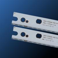 China XC-ELED-129 2pcs/Kit LED V8Q6-650SM0-R0 BN96-46470A TV QE65Q6FNAL QN65Q6FNAF QA65Q6FNA QN65Q6FNAG QN65Q6FNAV QE65Q6FNAU for sale