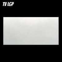China Lamp Luminous Efficiency lm/w Samsung 49-inch LED TV UE49NU7105 UN49RU7100 UE49NU7140 LED backlight sheet for TV for sale