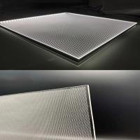China Lamp Luminous Efficiency lm/w Samsung 49-inch LED TV UE49NU7105 UN49RU7100 UE49NU7140 LED backlight sheet for TV for sale