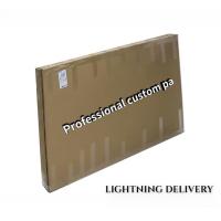 China Lamp Luminous Efficiency lm/w Samsung 49-inch LED TV UE49NU7105 UN49RU7100 UE49NU7140 LED backlight sheet for TV for sale