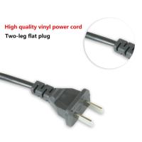 China Support Dimmer YES IP Rating NO XC TV Backlight LED Strip Test Tools LCD TV LED Backlight Tester for sale
