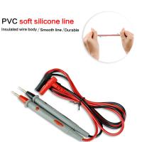 China Support Dimmer YES IP Rating NO XC TV Backlight LED Strip Test Tools LCD TV LED Backlight Tester for sale