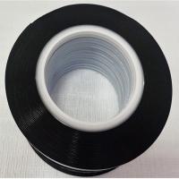 China TV SCREEN Repair Tape XC 3MM Black Foam Tape with Double Side Adhesive 0.86MM Open Cell Other Lighting Solutions Service for sale