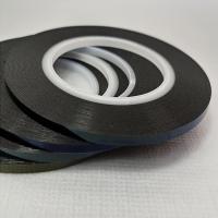 China TV SCREEN Repair Tape XC 3MM Black Foam Tape with Double Side Adhesive 0.86MM Open Cell Other Lighting Solutions Service for sale