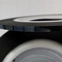 China TV SCREEN Repair Tape XC 3MM Black Foam Tape with Double Side Adhesive 0.86MM Open Cell Other Lighting Solutions Service for sale
