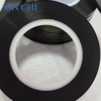 China TV SCREEN Repair Tape XC 3MM Black Foam Tape with Double Side Adhesive 0.86MM Open Cell Other Lighting Solutions Service for sale