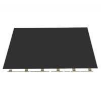 China 55 Inch LG Flat Screen TV Oxide TFT-LCD Panel Type LC550DQJ-SMA1 LCD TV Screen for Storage -20 60 °C for sale