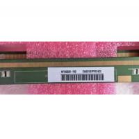 China 75 Inch BOE HV750QUB-F9D Full HD LED TV Display Panel from Open Cell Panel LCD Display for sale