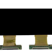 China LSF550FN09-L TFT Panel Model Replaced by OPEN CELL ORIGINAL HD PANEL for 55 Inch LG LED TV Display Television Screen for sale