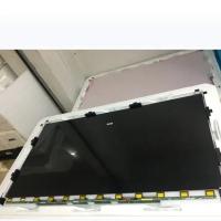 China Advanced Technology Supply Replacement TV Screen for Hisense Sony LG 65 Inch Skyworth TV Screen ST6451D01-1 by CSOT for sale