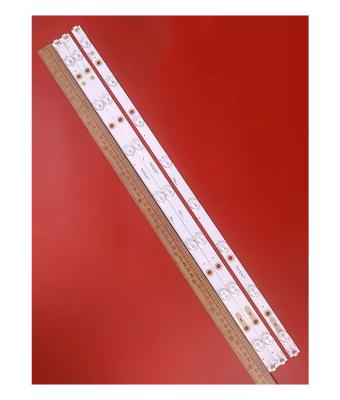 China Other Connectivity Technology and LED TV Backlight for 32'' Tcl le32hdf3010 WM5XZF 4C-LB32L7-YH1 TMT 32E3020-787-7EA for sale