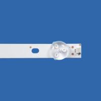 China XC-2476 LED TV Backlight Strip For JL.D32061235-342BS-M DLED32AHXL 3X6 0004 SQT-D320X01-3X6-03C PY66709A ZK-AL3E320262 for sale