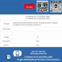 China 6916L-1030A/1031A High CRI Ra 76 LCD TV Backlight Strip for 32