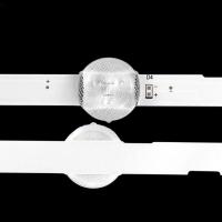 China Tv Backlight Led Strip XC-073 Replacement 2015 SVS39.5 FHD V5DN-395SM0-R2 LED Bar Backlight for Samsung UA40J5200 UN40J5200 UA40K5000 for sale