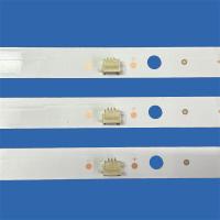 China 32 inch LED TV Backlight Panel With 200lm/w Efficiency For Changhong LED32860 LE-32D6 TV MS-L1850 V2 HY-U320F1 2356318C23 for sale