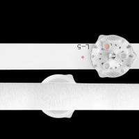 China 32 inch TV Backlight LED Bar for HUGO JS-D-AP3216-062EC 70629 HL-24320A28-070 HY-B320-03T3030B06 14-01320D1602 AX-LED3218P/G for sale