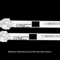 China 32 inch TV Backlight LED Bar for HUGO JS-D-AP3216-062EC 70629 HL-24320A28-070 HY-B320-03T3030B06 14-01320D1602 AX-LED3218P/G for sale