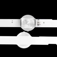 China XC-073 LED Backlight Strip for Samsung UE40J5200 UE40J5000 UE40J5300 2015 SVS39.5 FCOM FHD LM41-00121X LM41-00144A Suitable for sale