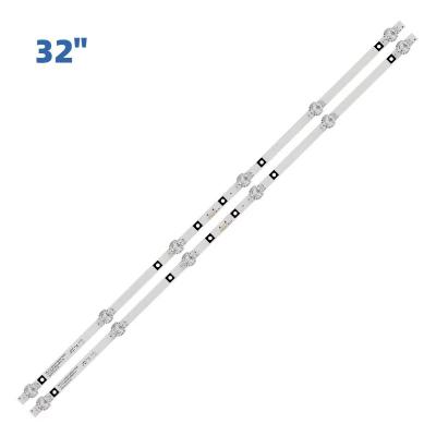 China Switch Mode other LED Backlight 32 Inch XC-640 TV LY315-DH01W LY315-DH1 JS-D-AP3216-062EC 70629 HL-24320A28-0701S-02 A0 for sale