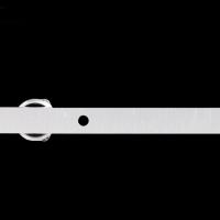 China Switch Mode other LED Backlight 32 Inch XC-640 TV LY315-DH01W LY315-DH1 JS-D-AP3216-062EC 70629 HL-24320A28-0701S-02 A0 for sale