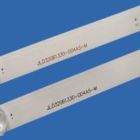 China XC-604 TV Lamps LED Backlight Strips For THOMSON T32D16DH-01B Bar Kit LED Bands JL.D32061330-004AS-M 4C-LB320T-JF3 4C-LB320T-GY6 for sale