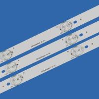 China Other Switch Mode LED Backlight Strip Kit for 32RTB32M06A0 4C-LB320T-HQ2 10 Lamp Fusion for sale