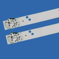 China Auto CAD Design Drawings XC-404 LED32G2600 TV Backlight Strip for Konka LCD TV ZX32ZC332M06A2 JL.D32061330-114DS-M IP33 for sale