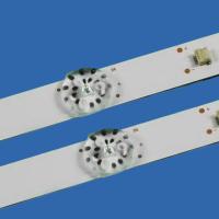 China Auto CAD Design Drawings XC-404 LED32G2600 TV Backlight Strip for Konka LCD TV ZX32ZC332M06A2 JL.D32061330-114DS-M IP33 for sale