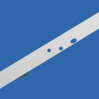 China Auto CAD Design Drawings XC-404 LED32G2600 TV Backlight Strip for Konka LCD TV ZX32ZC332M06A2 JL.D32061330-114DS-M IP33 for sale