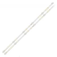 China 32-inch TV RCA RTV32Z2SM lamp strip SJ.CX.D3200601-3030ES-M backlight HL-0032A30-0601S-03 A1 Working Temperature C -25 75 for sale
